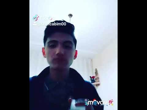 Tik Tok videolarımı derledim ve sizler için paylaştım