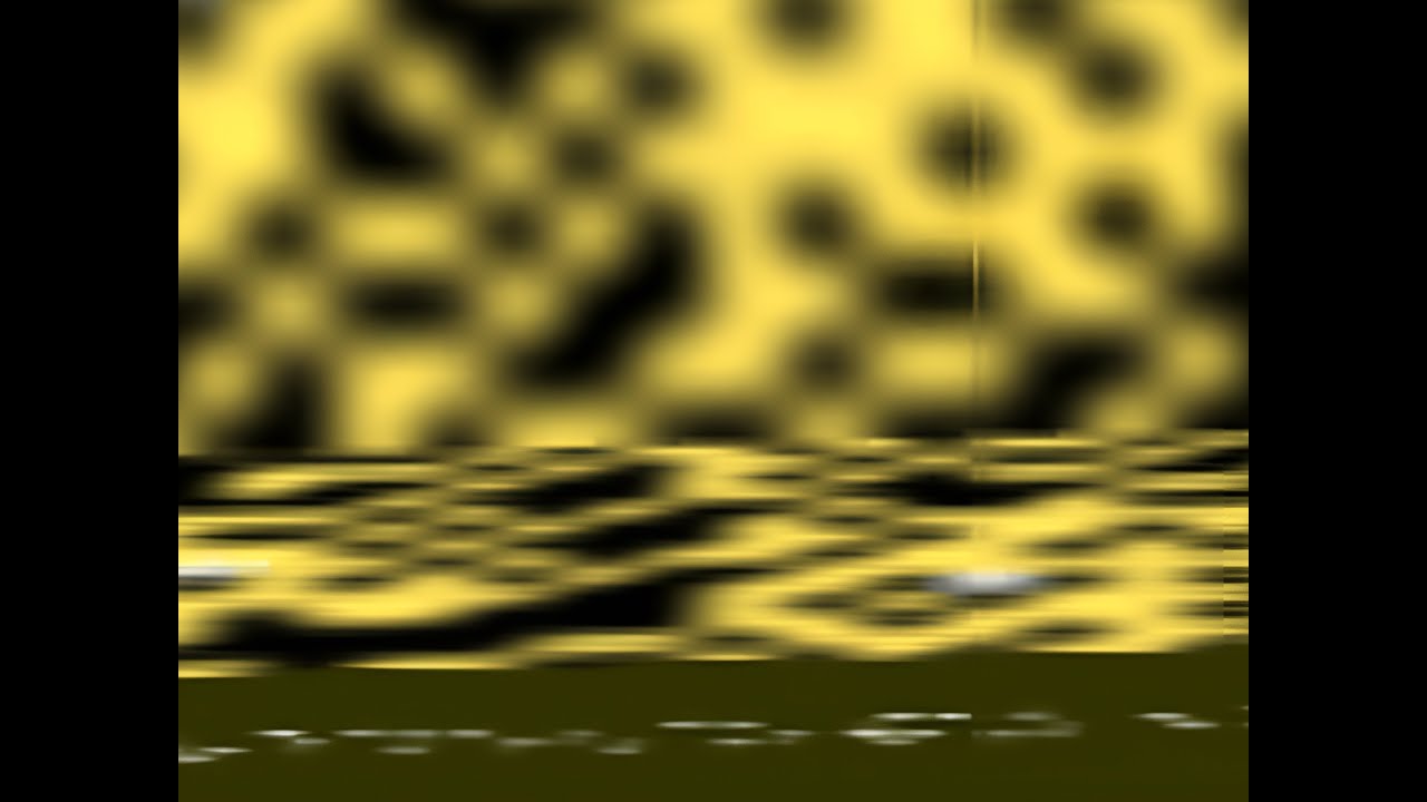 minecraft in 2018 - YouTube