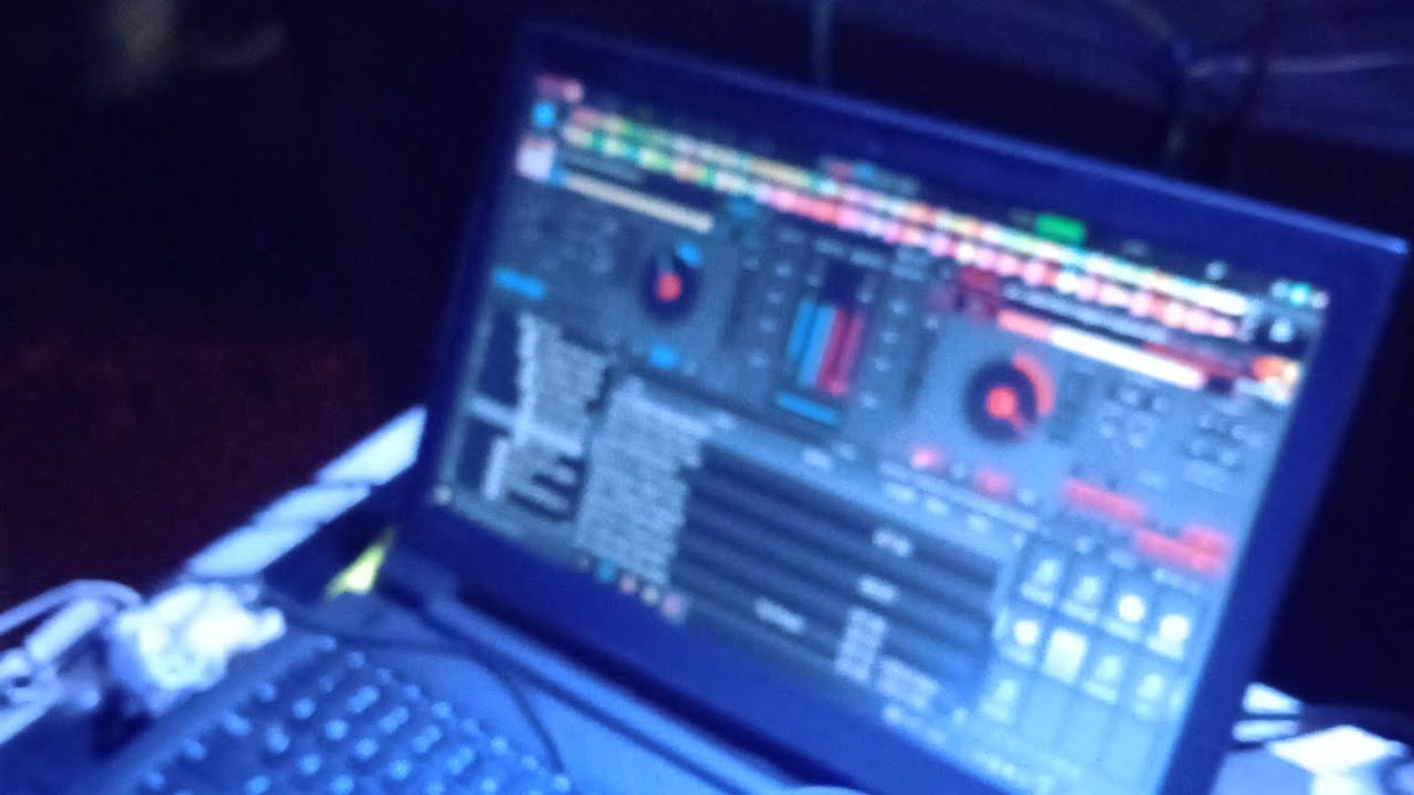 Trisha Singar Hot Timli WITH Bend Party Loop Dj Pratik Nvs And Dj K Y R From Toli🎧 - YouTube