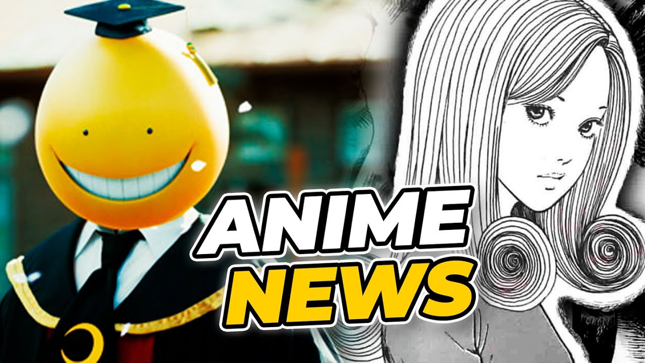 EL MANGA QUE FUE PROHIDO POR FLORIDA | ANIME NEWS #FORYOU #FYP #WAIFU ...