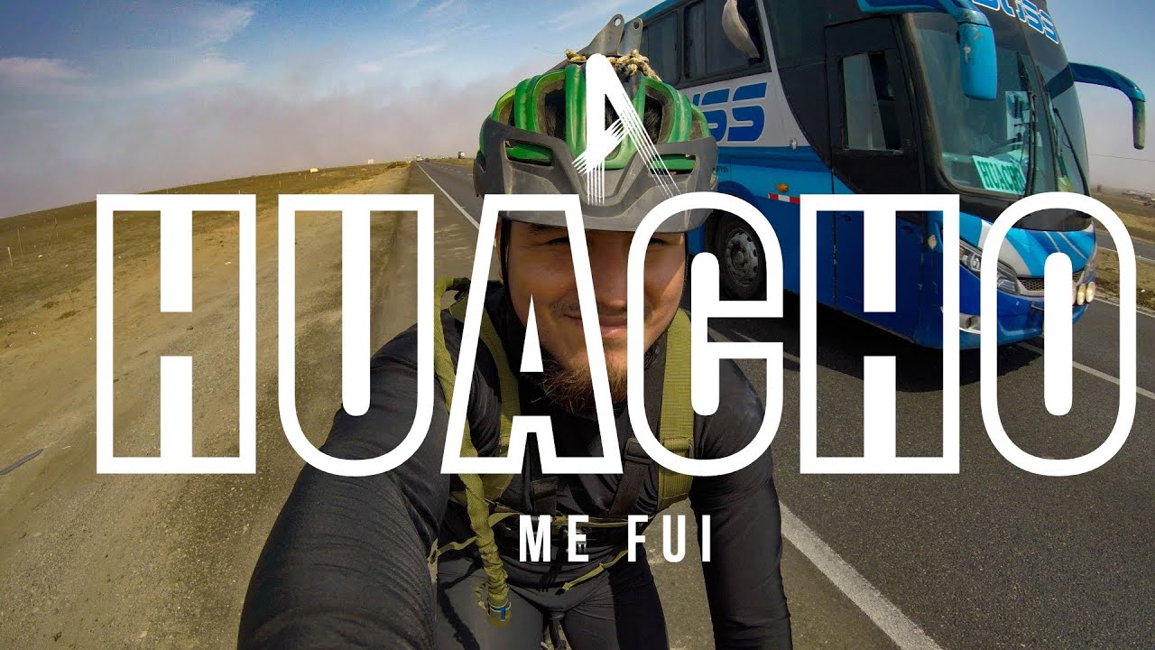 A HUACHO ME FUI: previas al Tour de Huaura #ciclismo #cicloturismo # ...