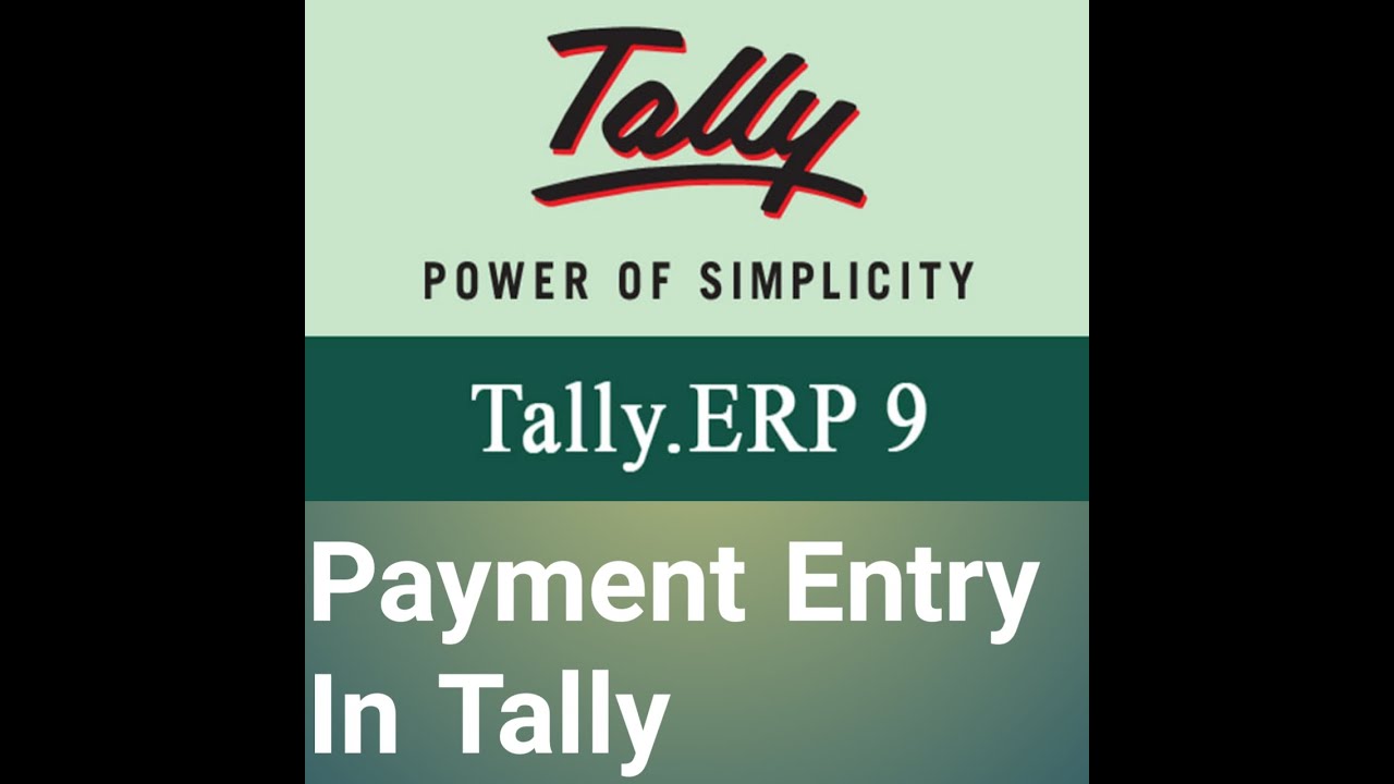 Purchase Entry In Tally How To Pass Purchase Entry In Tally YouTube Purchase Entry In Tally How To Pass Purchase Entry In Tally YouTube