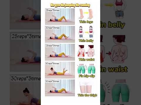 Lazy girl yoga ❤️#emliashealthguide #weightlossjourny  #shorts #gym