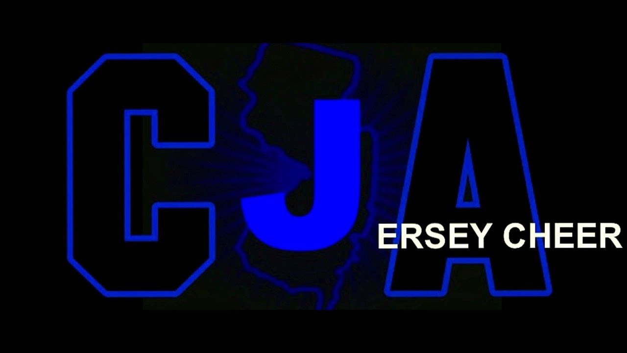 Central Jersey Allstars sm sr 5 2012 mix - YouTube