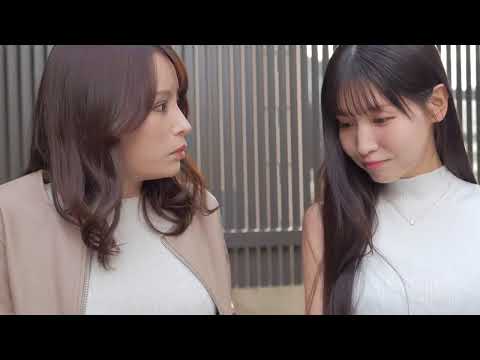 https://sht250.xyz←如何获得98堂邀请码 色花堂邀请码 #色花堂 #98堂 #SeHuaTang #98Tang #色花堂邀请码 #98堂邀请码 #色花堂金币充值 #98堂金币充值