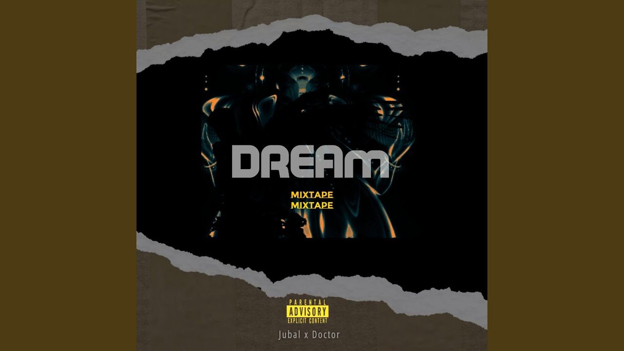 Lesedi (feat. Doctor Cully) - YouTube