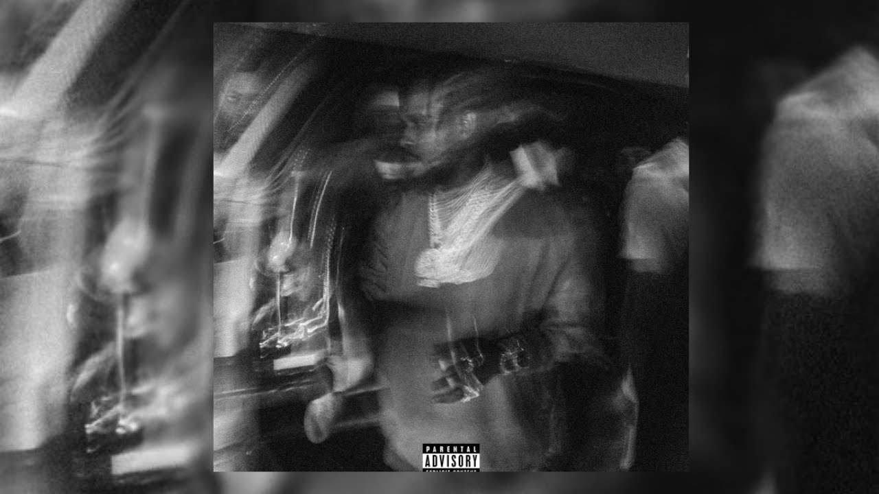 Popcaan – BEST MOOD (Full Album) - YouTube