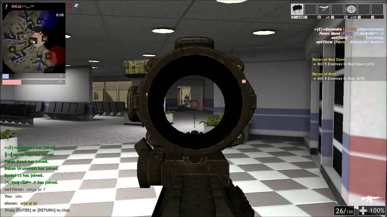 #2 RED CRUCIBLE RELOADED DEATH ADDER - YouTube