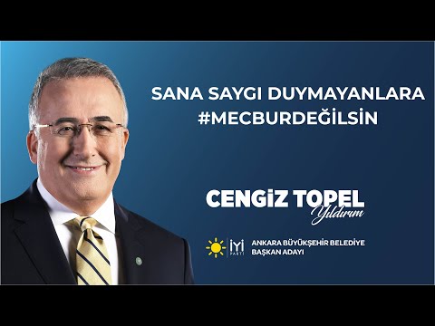 SANA SAYGI DUYMAYANLARA MECBUR DEĞİLSİN