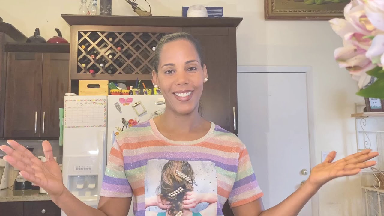 Cómo Mantener tus Defensas Altas y tu Sistema Inmune Fuerte en estos ...