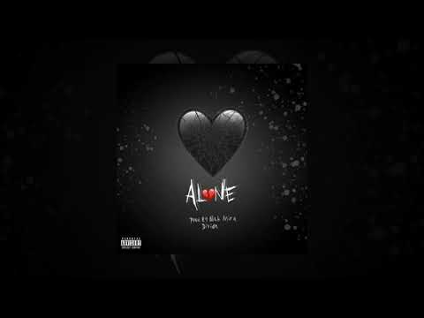 SUPHİ elimde değil (orjinal audio)