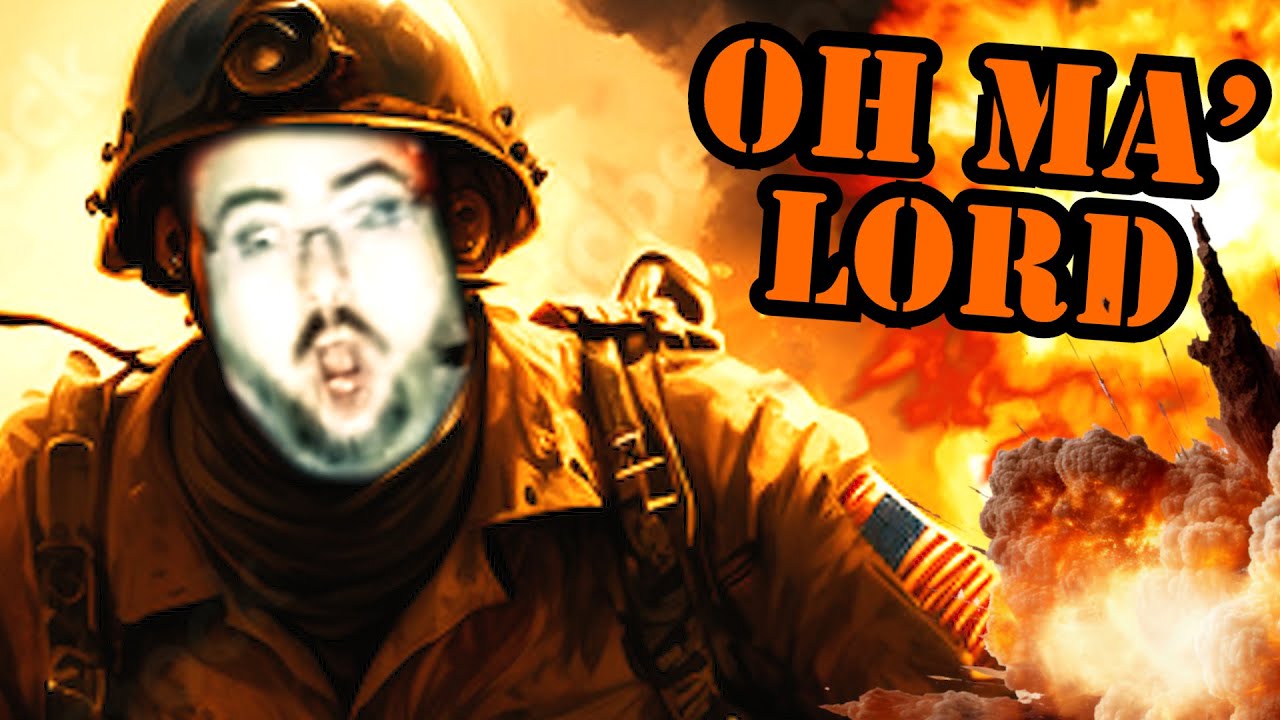 WingsOfRedemption EXPLOSIVE DEATH Compilation - YouTube