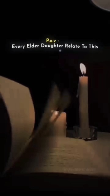 Arey beti se to pucho akhir vo Kia kheti hai🥺girls understand this rap ...