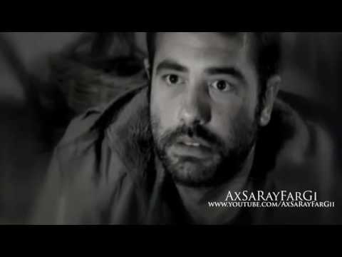 Ali Kınık - Son Bir Defa