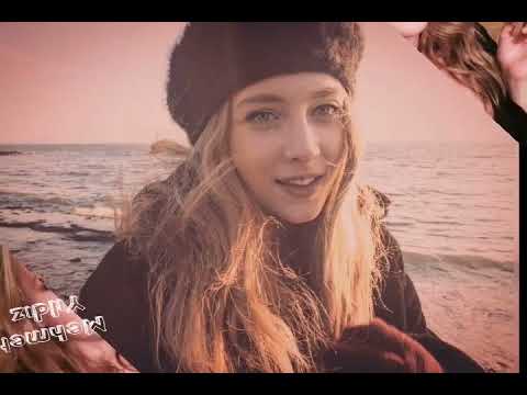 Ezgi Mert - El çek tabib - Hayal Köseoğlu