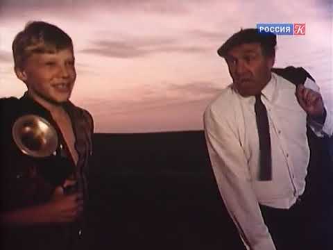 Мой