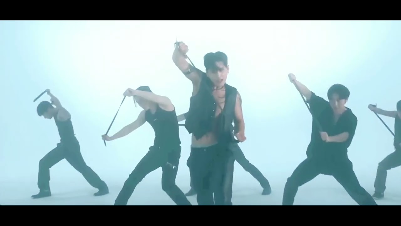 don't go insane dance tutorial mirrored - YouTube