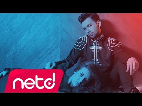 Murat Akyol - Aptala Yatmış