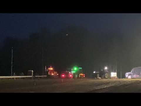 Justa Creepin’, Edgar 7/ - YouTube