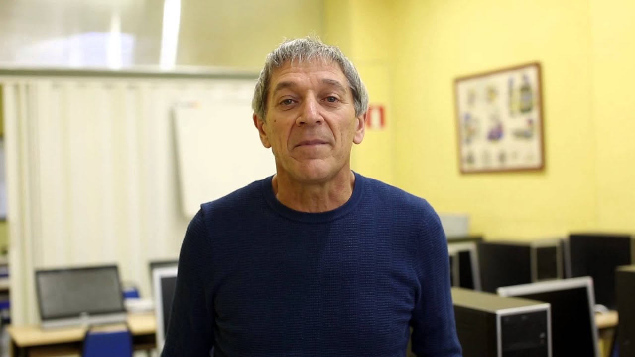 DESCUENTOS EN AUTOESCUELA SANTA ROSA - CLUB PLATINUM - YouTube