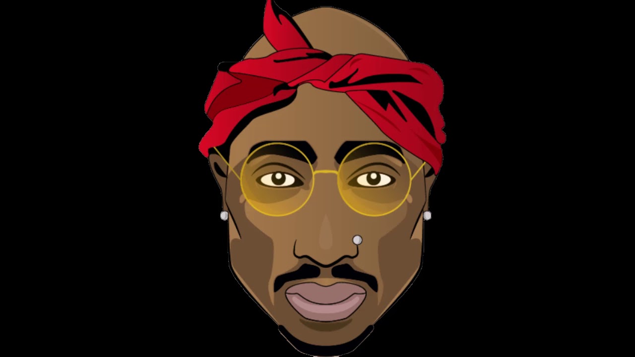 [FREE] Quando Rondo Type Beat 2020 - "Poetic Justice" | Life of Qpac ...