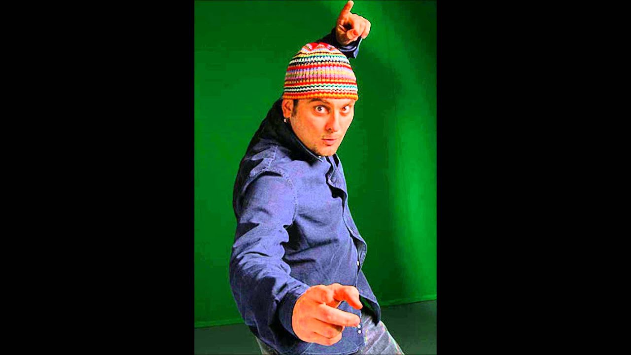 Dino Dvornik i Songkillers - Milina - YouTube