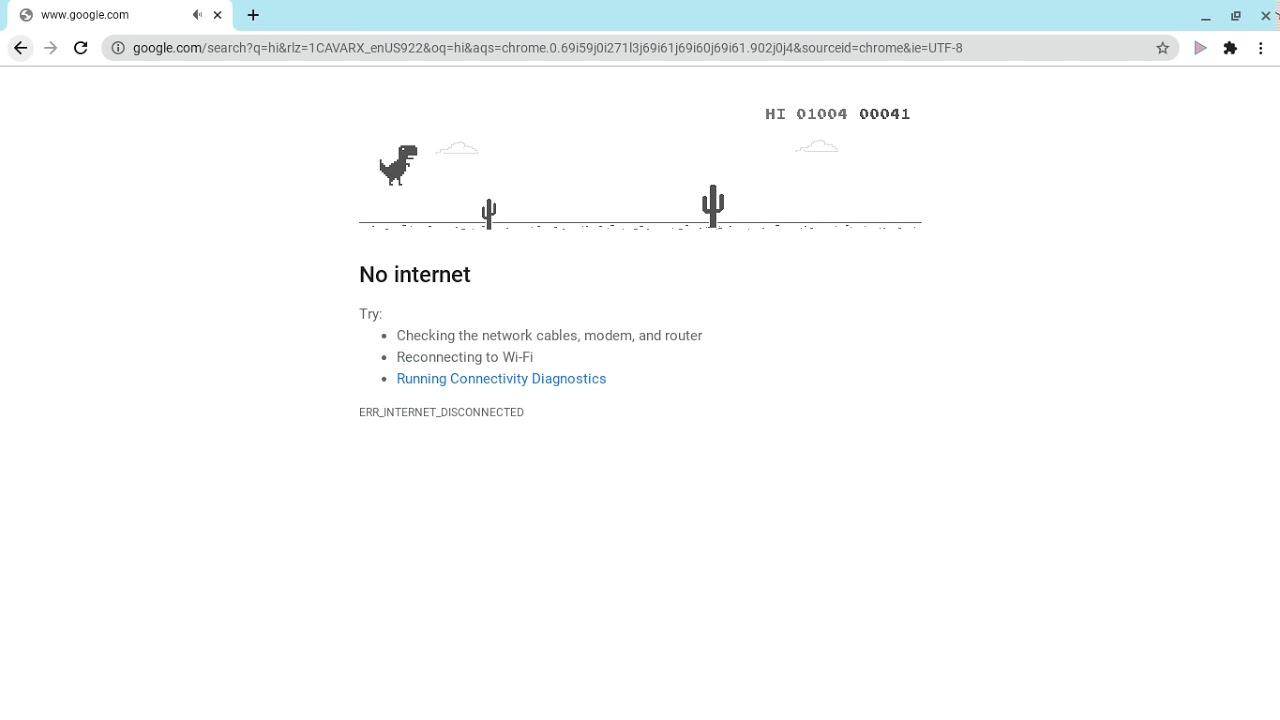 How To Play The Dinosaur Game On Chromebook YouTube how-to-play-the-dinosaur-game-on-chromebook-youtube