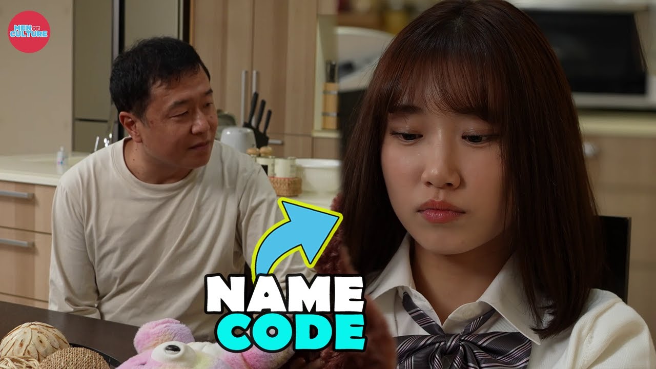 step dad and his step daughter | preview - YouTube