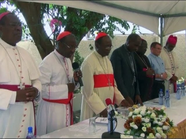 African Catholic Church