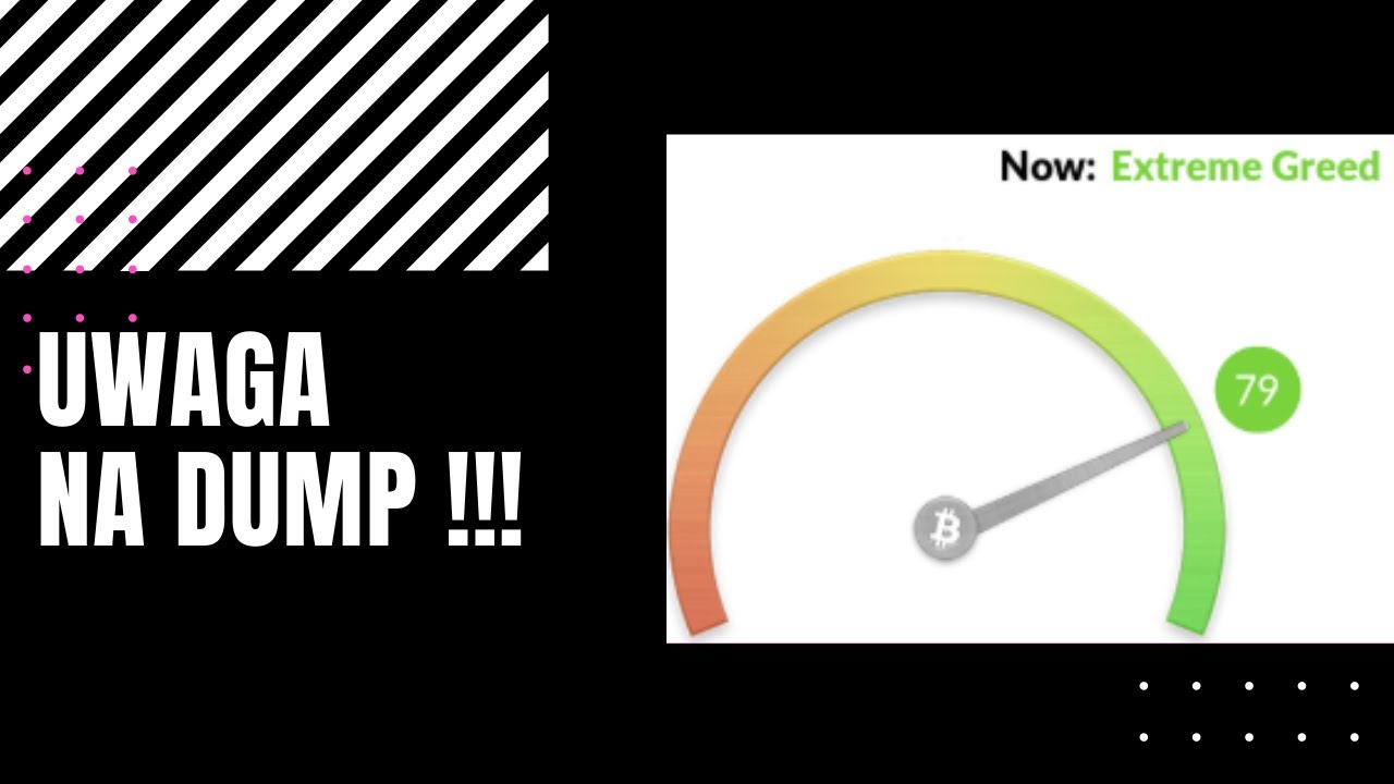 WODA SODOWA W CRYPTO. MAX ZYSKI. WSZYTKO IDZIE W GÓRĘ - YouTube