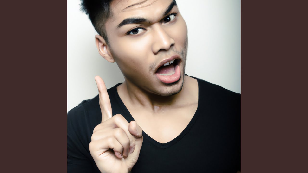 Expression Youtube 7797