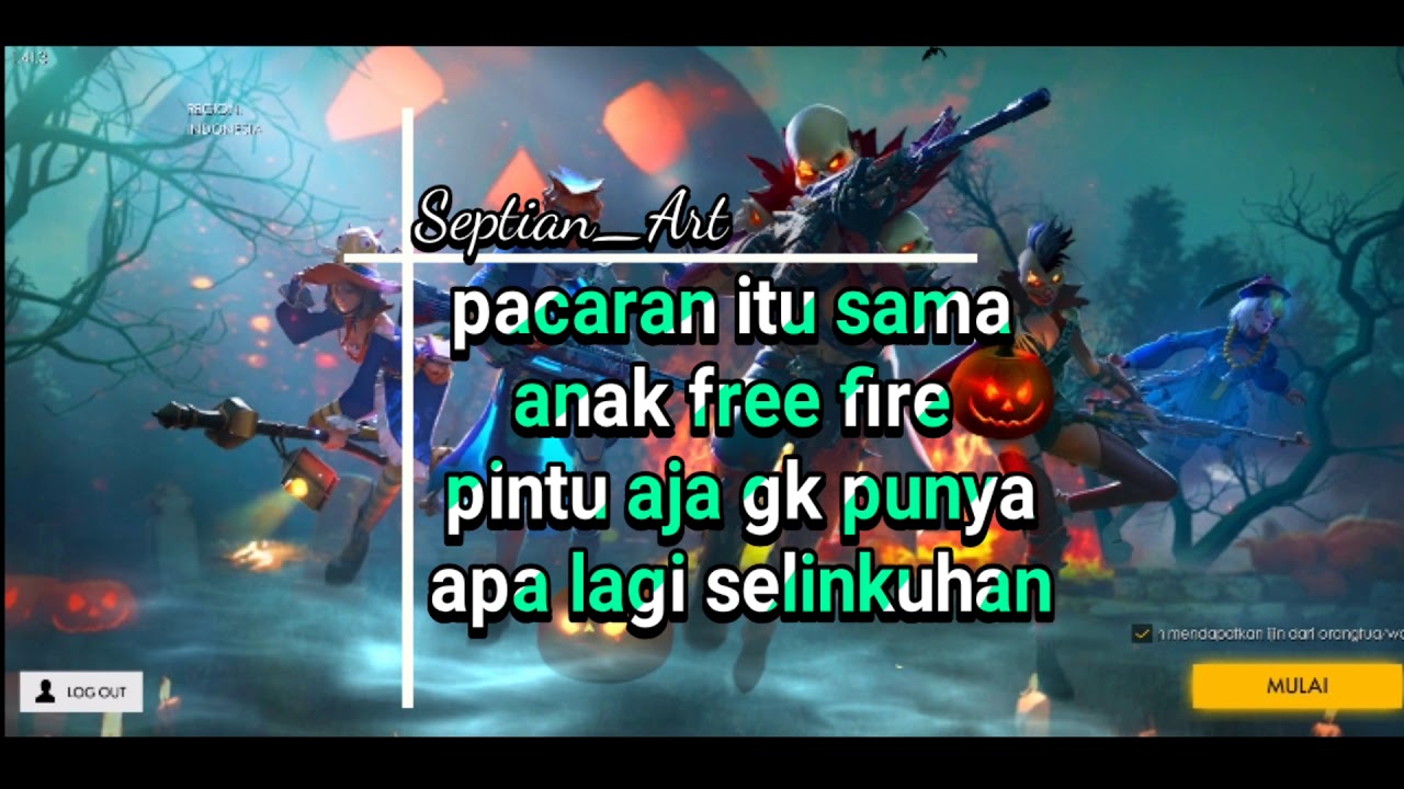 quotes free fire - YouTube