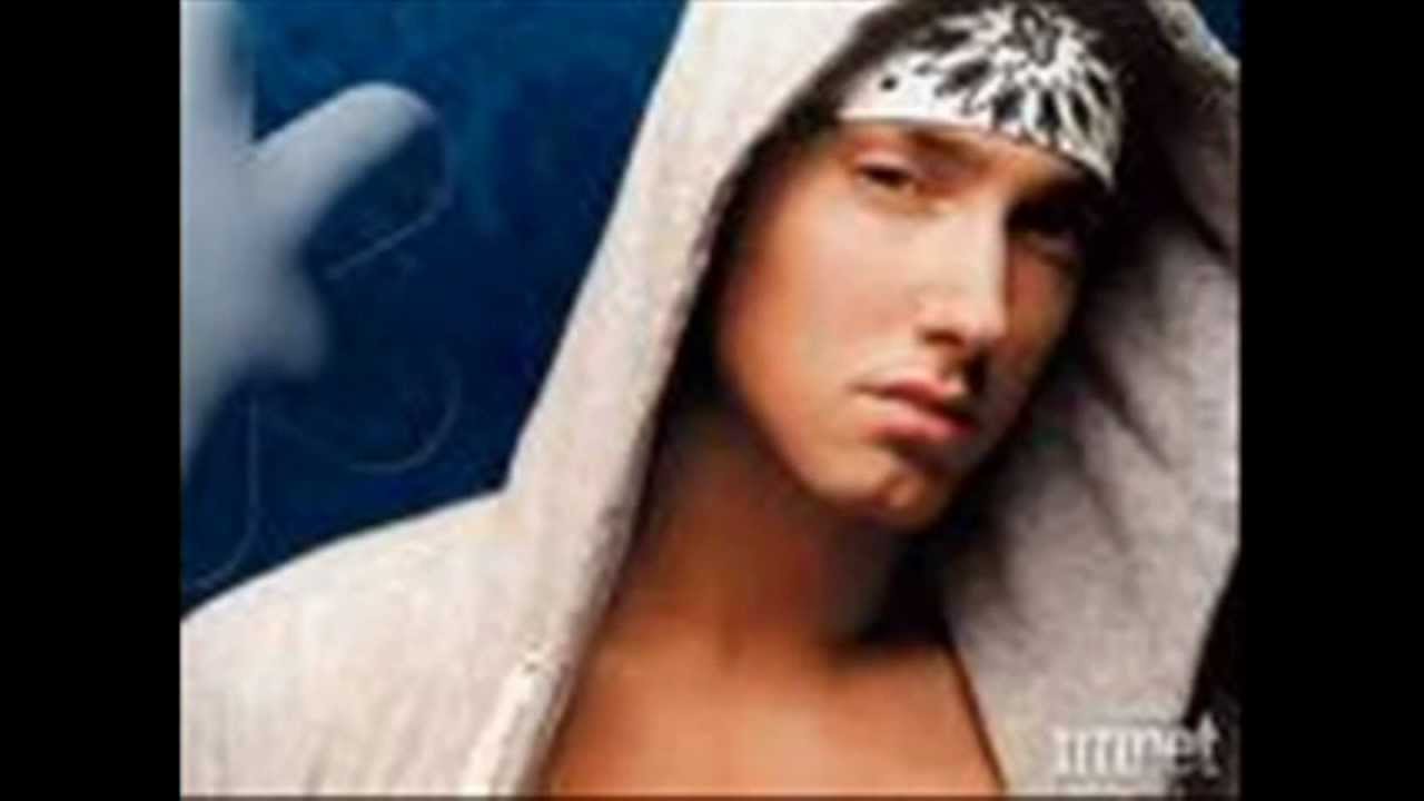Stan - Eminem backwards - YouTube