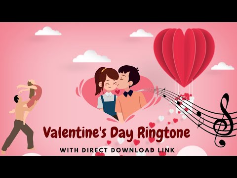 Valentine Day Ringtone mp3 Download. Valentine Day Ringtone mp3. Alarm Ringtone.वेलेंटाइनडे रिंगटोन3