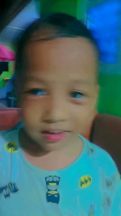 11 Juli 2024 - YouTube