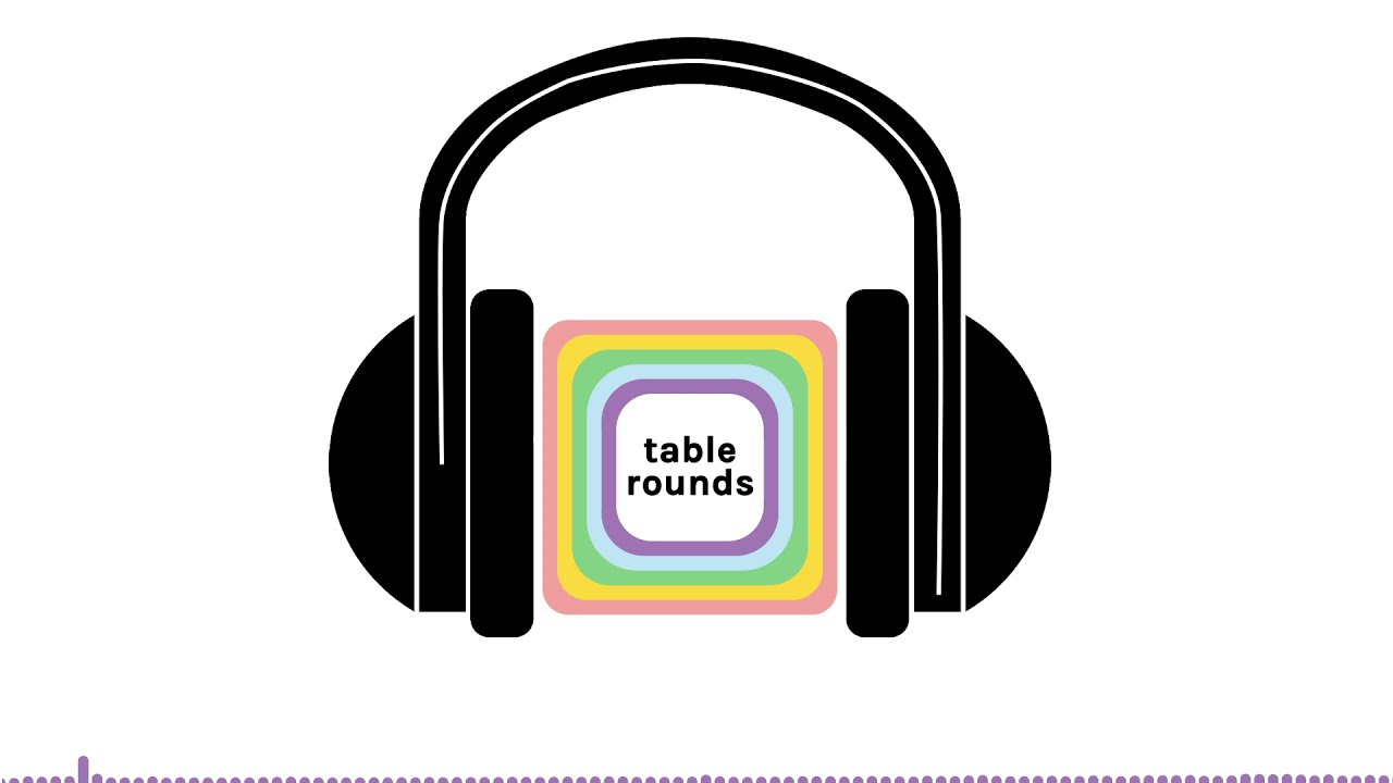 Voices of Table Rounds Episode 10 - Making Connections in #MedEd with ...