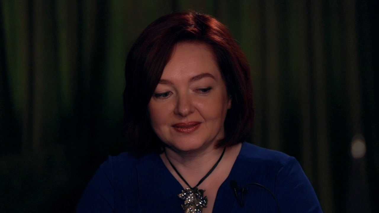 Mafia Club Riga/ игра Мафия /spēle Mafija Olga Olga - YouTube