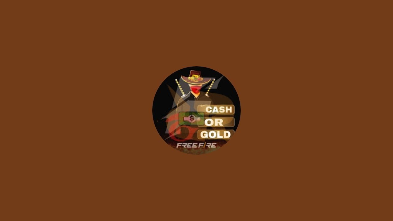 FREE FIRE TAMIL LIVE COG TEAM ON FIRE𝗙 - YouTube