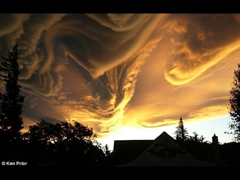 Βίντεο webcam από τις 30 Αυγούστου 2014 - 19:12 "οταν η μ@λ@κια παει ...
