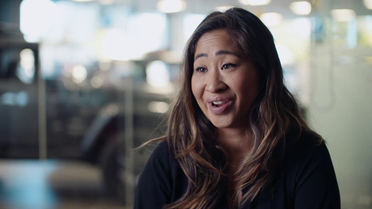 Careers Auto Sales - YouTube