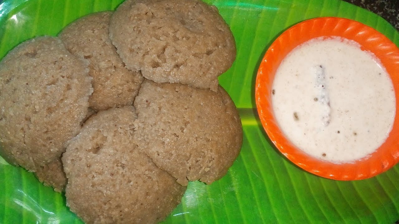 ನಾಲ್ಕು ಬಾಳೆಹಣ್ಣು ಇದ್ರೆ ಸಾಕು ರುಚಿಕರವಾಗಿ ಬೆಳಿಗ್ಗೆ ತಿಂಡಿ ಮಾಡಿ Banana sweet ...