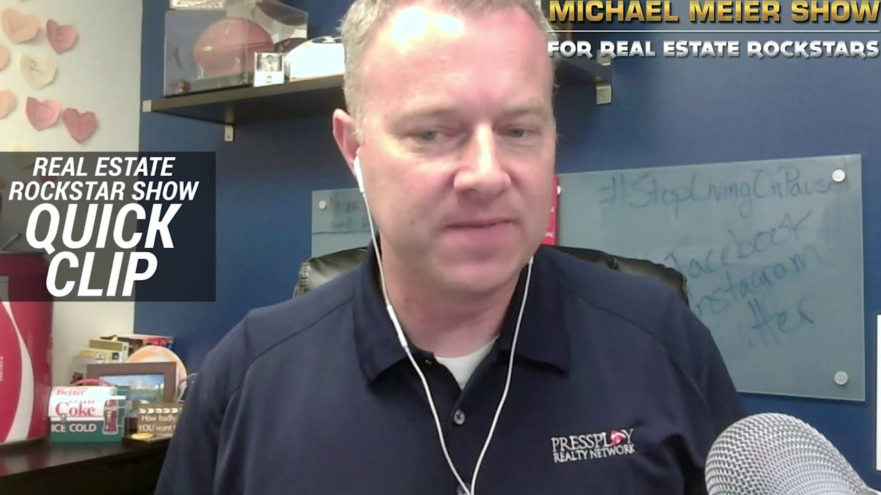 Build a Business Plan You Can Put On A STICKY! - PressPlay Realty ...