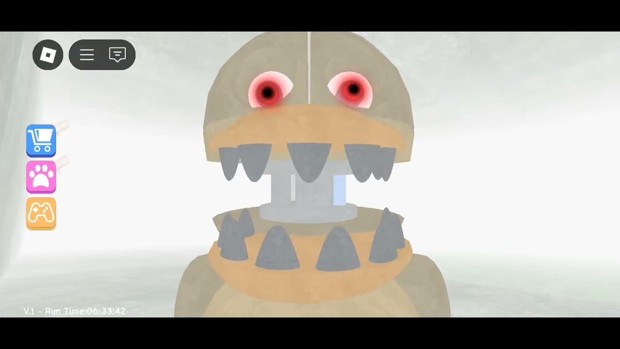 BEE 🐝 SWEET SISTERS AND DAD 👨 PLAYING MRS. ANTI-TRON ON ROBLOX! - YouTube