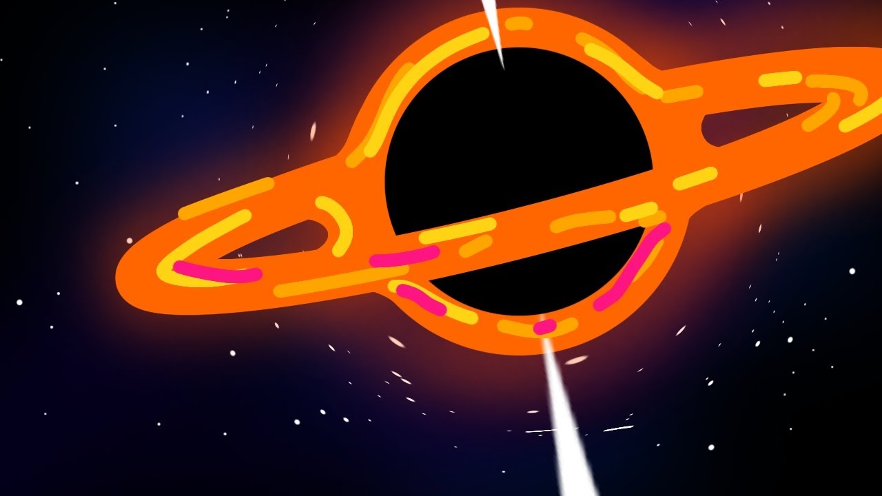 Surprise for my subs - YouTube