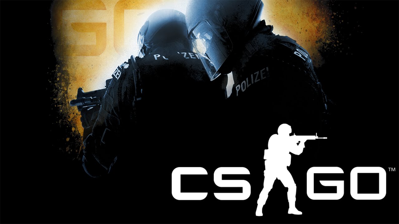 Csgo Започва се Youtube