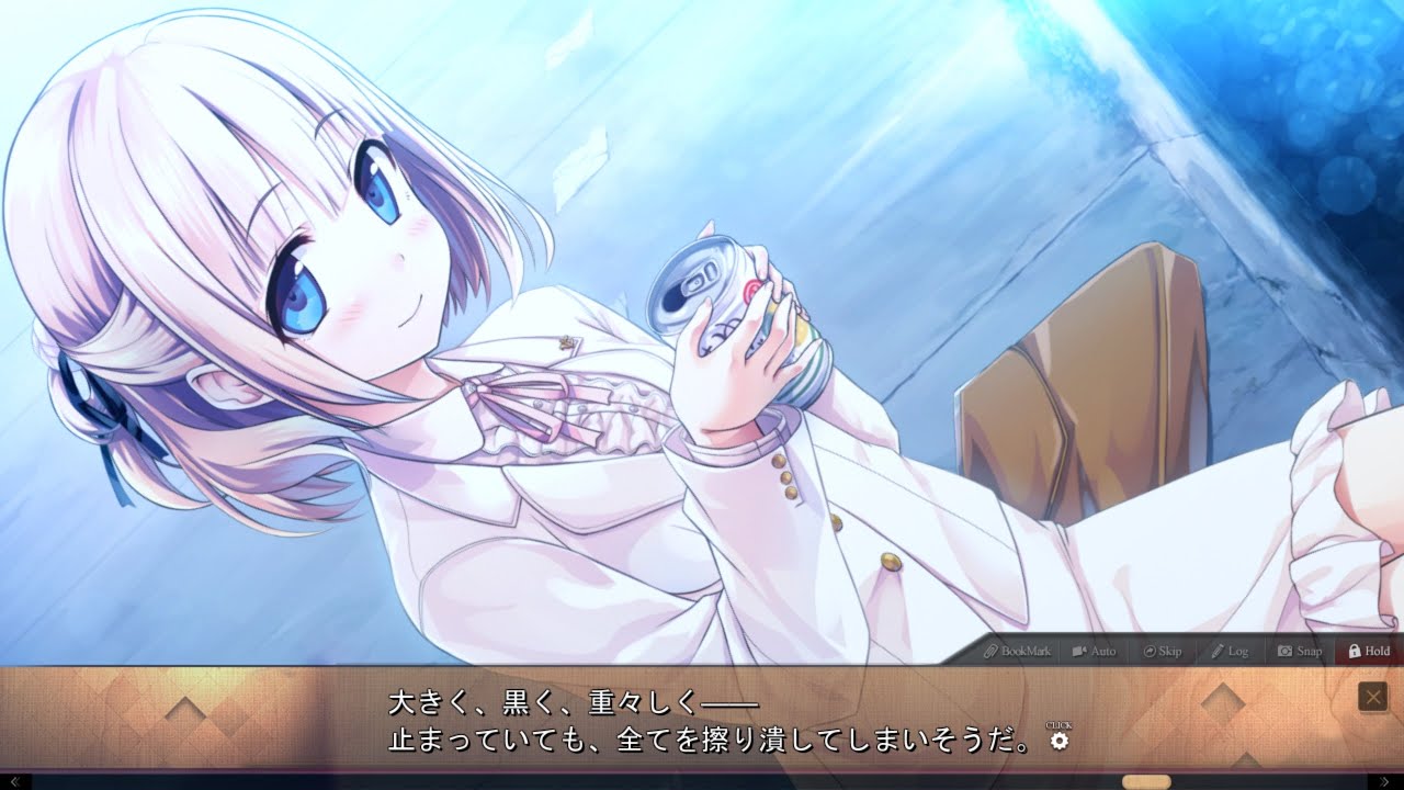 (6) まいてつ Last Run!! Maitetsu:Last Run!! (Steam) 1440p RTX 3080 Gameplay ...
