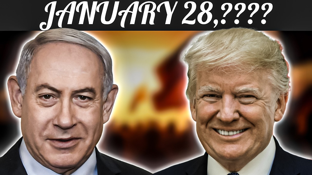 What Happened on January 28? Discover the Day’s Shocking Stories ...
