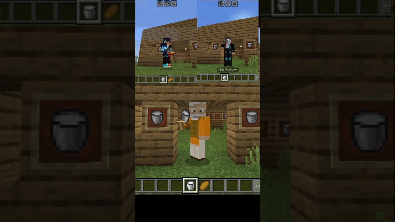 modi chai wala in Minecraft 😅#minecraft #memes #funny - YouTube