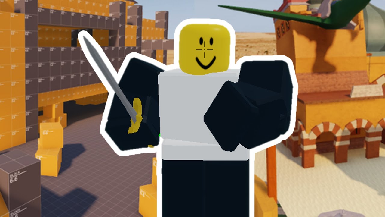 A Few Quick Arsenal Rounds (Roblox Arsenal) - YouTube