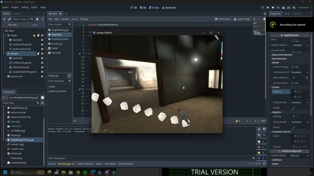 tf2 source 2 port (real) - YouTube